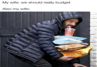 46 Tantalizing Memes to Make Your Day - Funny Gallery | eBaum's World