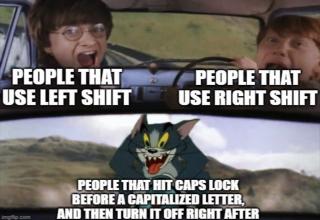 46 Tantalizing Memes to Make Your Day - Funny Gallery | eBaum's World