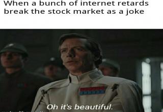 Funny Memes and Pics to Turn Off Your Brain With (52 Images) - Funny ...