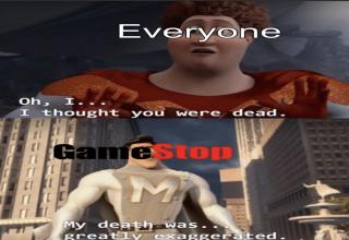 Funny Memes and Pics to Turn Off Your Brain With (52 Images) - Funny ...