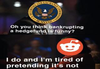 Funny Memes and Pics to Turn Off Your Brain With (52 Images) - Funny ...