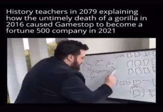 Funny Memes and Pics to Turn Off Your Brain With (52 Images) - Funny ...