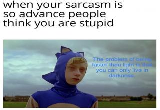 Funny Memes and Pics to Turn Off Your Brain With (52 Images) - Funny ...