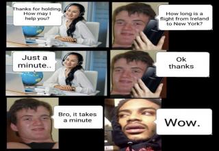 Funny Memes and Pics to Turn Off Your Brain With (52 Images) - Funny ...