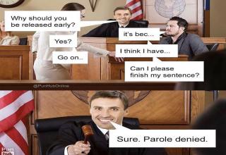 Funny Memes and Pics to Turn Off Your Brain With (52 Images) - Funny ...