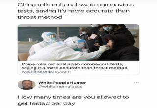 Funny Memes and Pics to Turn Off Your Brain With (52 Images) - Funny ...