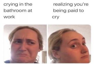 Funny Memes and Pics to Turn Off Your Brain With (52 Images) - Funny ...