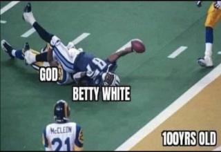 34 Dank Memes That Have Overstayed Their Dankness - Funny Gallery ...