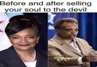 37 Magical Memes to Help You Over the Hump - Funny Gallery | eBaum's World