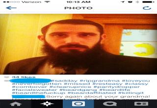 22 Moments of Cringe Brought to You By Neckbeards - Funny Gallery ...