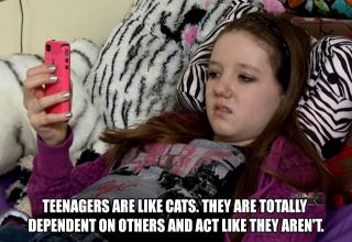 37 Extra-Random Pics That'll Scramble Your Head - Ftw Gallery | eBaum's ...