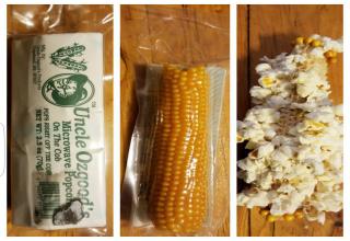 37 Extra-Random Pics That'll Scramble Your Head - Ftw Gallery | eBaum's ...