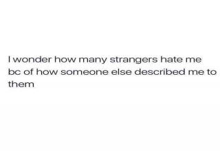 33 Arbitrary Images For Your Viewing Pleasure - Funny Gallery | eBaum's ...