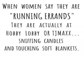 33 Arbitrary Images For Your Viewing Pleasure - Funny Gallery | eBaum's ...