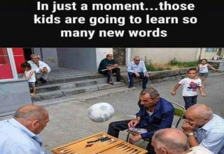 41 Funny Memes and Great Pics Sure To Dilate Your Pupils - Funny ...