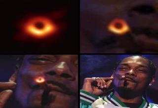 31 Magnificent Pics and Funny Memes Sure To Make You Crack A Smile ...