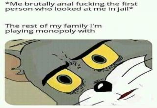 42 Pics And Memes For Your Ocular Enjoyment - Ftw Gallery | eBaum's World