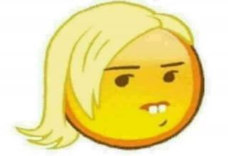 42 Pics And Memes For Your Ocular Enjoyment - Ftw Gallery | eBaum's World