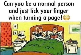 34 Radical Randoms To Help You Forget About Your Troubles - Funny ...