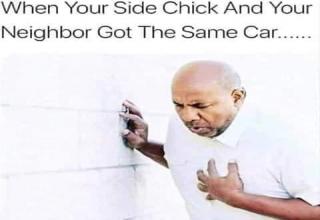 34 Mid-Week Randoms Perfect for Break Time - Memes Gallery | eBaum's World