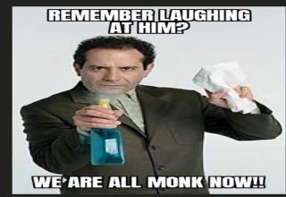 39 Randoms Pics and Memes to Scrub Your Brain - Funny Gallery | eBaum's ...