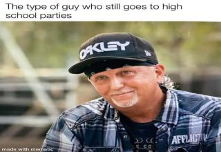 39 Randoms Pics and Memes to Scrub Your Brain - Funny Gallery | eBaum's ...