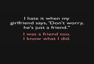 39 Randoms Pics and Memes to Scrub Your Brain - Funny Gallery | eBaum's ...