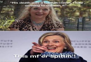 39 Randoms Pics and Memes to Scrub Your Brain - Funny Gallery | eBaum's ...