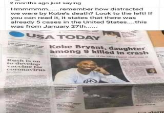 39 Randoms Pics and Memes to Scrub Your Brain - Funny Gallery | eBaum's ...