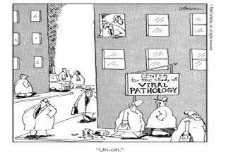 36 Random Pics For You To Pass Judgement On - Funny Gallery | eBaum's World