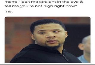 32 Impressive Memes For Your Viewing Pleasure - Funny Gallery | eBaum's ...