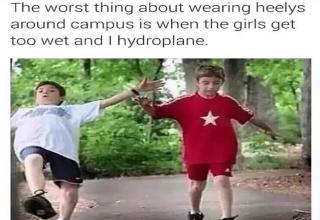 40 Random Pics and Memes to Shake Your Head At - Funny Gallery | eBaum ...