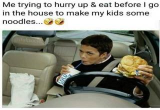 39 Grade A Memes that are Certified Fresh by the USDA - Gallery | eBaum ...