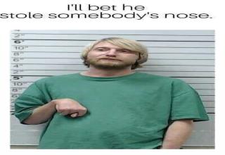 39 Grade A Memes that are Certified Fresh by the USDA - Gallery | eBaum ...