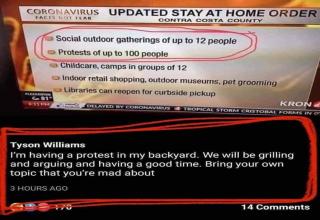 39 Grade A Memes that are Certified Fresh by the USDA - Gallery | eBaum ...