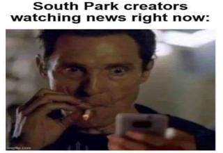 39 Grade A Memes that are Certified Fresh by the USDA - Gallery | eBaum ...