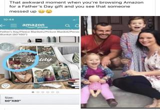 39 Grade A Memes that are Certified Fresh by the USDA - Gallery | eBaum ...