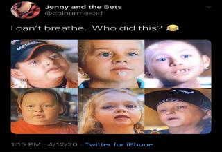 39 Grade A Memes that are Certified Fresh by the USDA - Gallery | eBaum ...