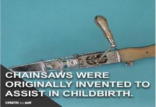 40 High Key Good Memes I Laughed At - Funny Gallery | eBaum's World