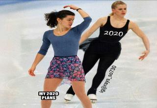 40 High Key Good Memes I Laughed At - Funny Gallery | eBaum's World