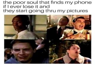 40 High Key Good Memes I Laughed At - Funny Gallery | eBaum's World