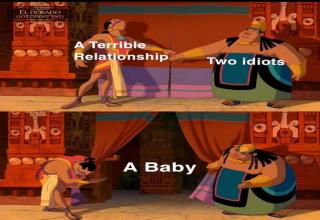 40 High Key Good Memes I Laughed At - Funny Gallery | eBaum's World