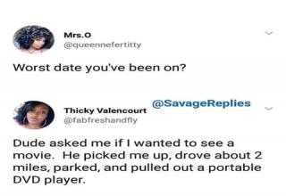 40 High Key Good Memes I Laughed At - Funny Gallery | eBaum's World