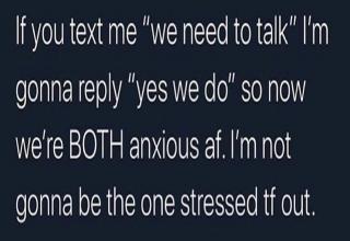 40 High Key Good Memes I Laughed At - Funny Gallery | eBaum's World