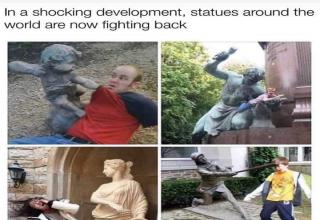 40 High Key Good Memes I Laughed At - Funny Gallery | eBaum's World