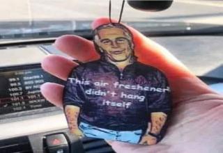 40 High Key Good Memes I Laughed At - Funny Gallery | eBaum's World