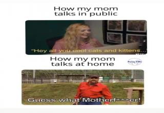 40 High Key Good Memes I Laughed At - Funny Gallery | eBaum's World