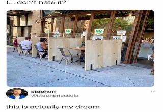 40 High Key Good Memes I Laughed At - Funny Gallery | eBaum's World