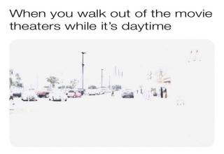 40 High Key Good Memes I Laughed At - Funny Gallery | eBaum's World