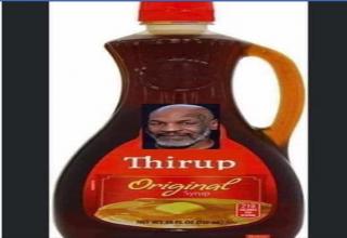 40 High Key Good Memes I Laughed At - Funny Gallery | eBaum's World